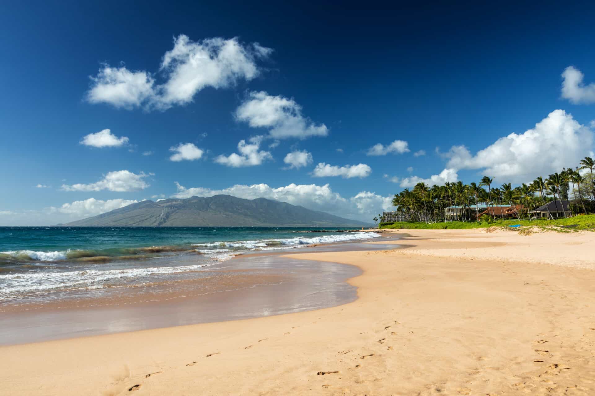 Top South Maui Vacation Rentals: Condo & Hotel Resorts in Hawaii Top South Maui Vacation Rentals: Condo & Hotel Resorts in Hawaii